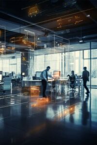 Wicked Technologies - A Full Range of Integration Services to Meet Your ...